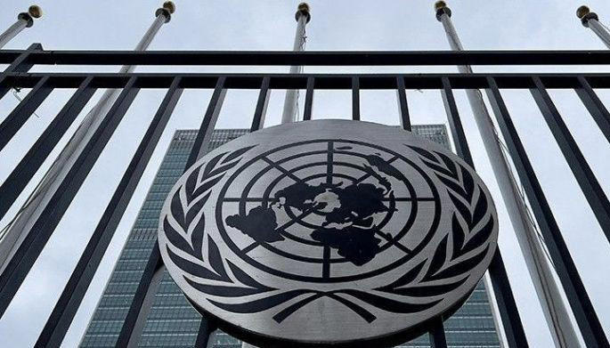 UNDP: Mideast conflict threatens Philippines gains in human development
