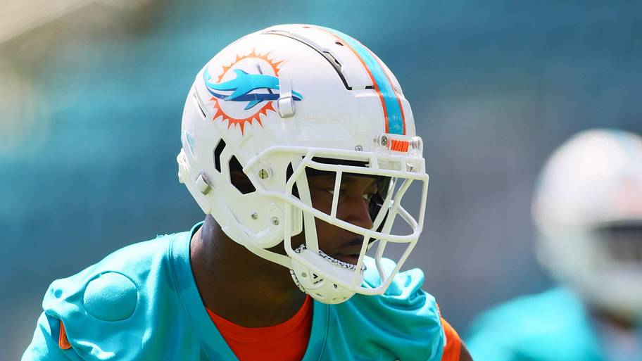 Former undrafted fan-favorite could be reaching the end of his rope in ...