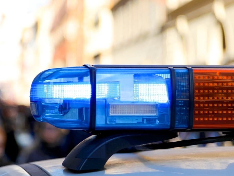 New charges for Farmingville man accused of killing 2 Levittown ...