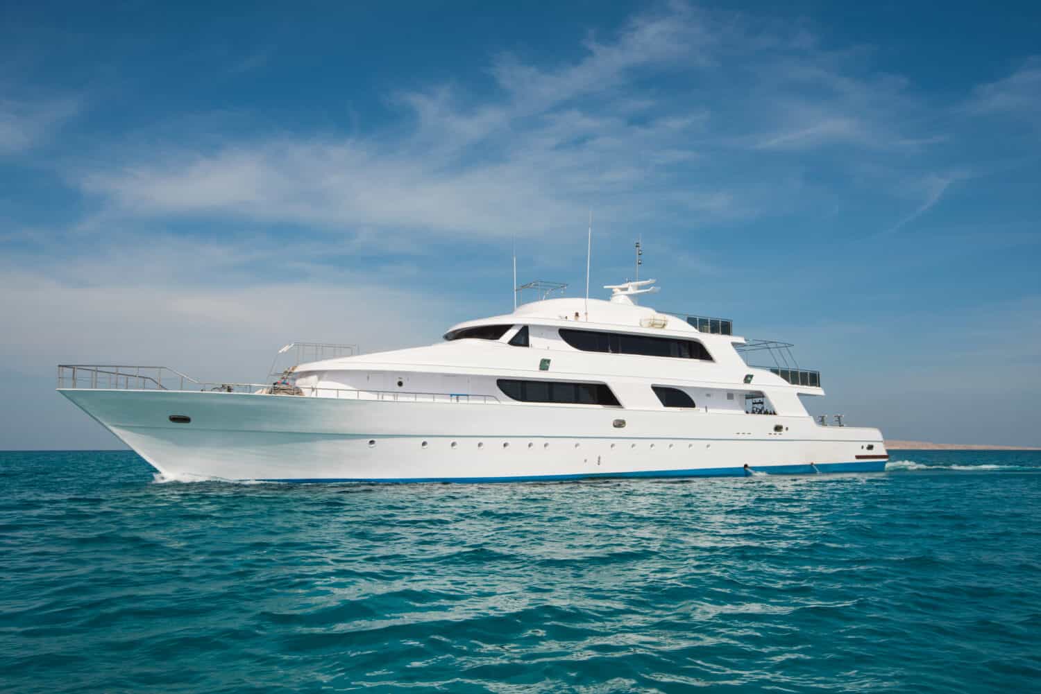 10 absurd things $1 trillion could actually buy