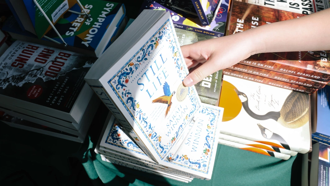 8 overlooked novels worthy of classic status