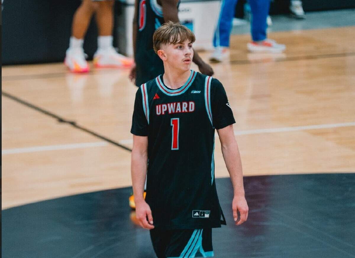 High-scoring in-state guard earns scholarship offer from Lamont Paris, USC
