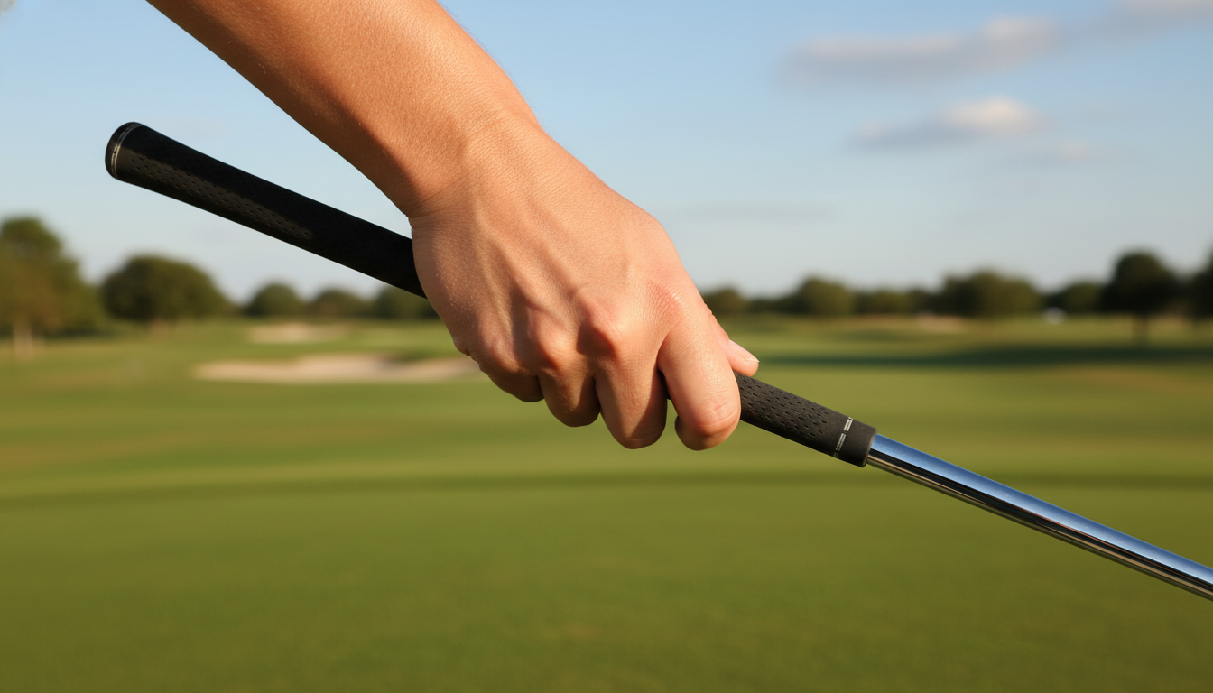 Unlock your best game: 8 questions to ask daily