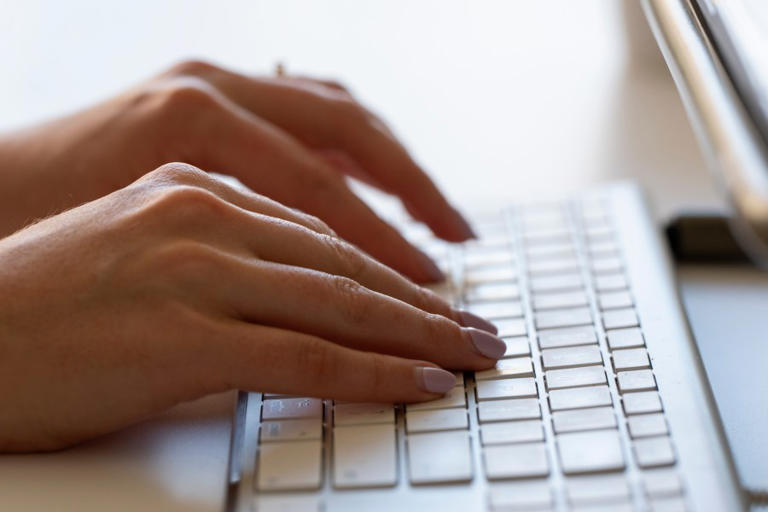 Illinois launches statewide digital library resource program