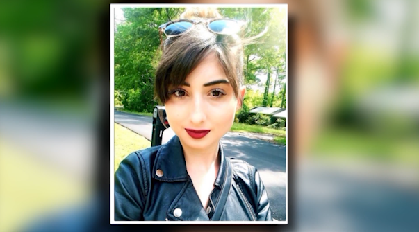 Man charged in Gretchen Fleming case pleads not guilty in West Virginia