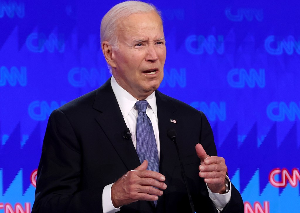 Biden DOJ given repeated advance warnings about notorious school board ...