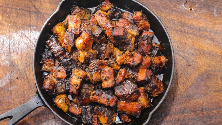 Spilling the beans on every style of American BBQ