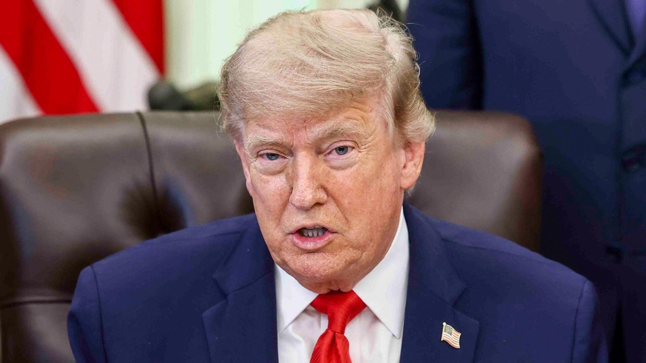 US and Iran expected to have 60 days to reach deal upon letter of ...