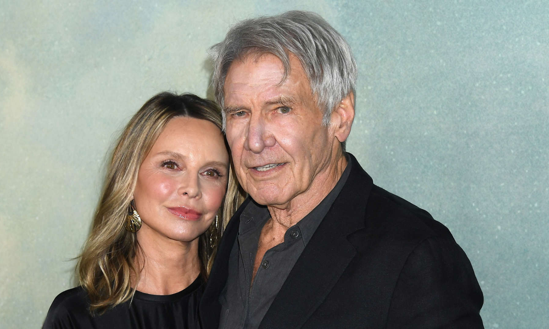 Age gaps in relationships: When does it become a problem?