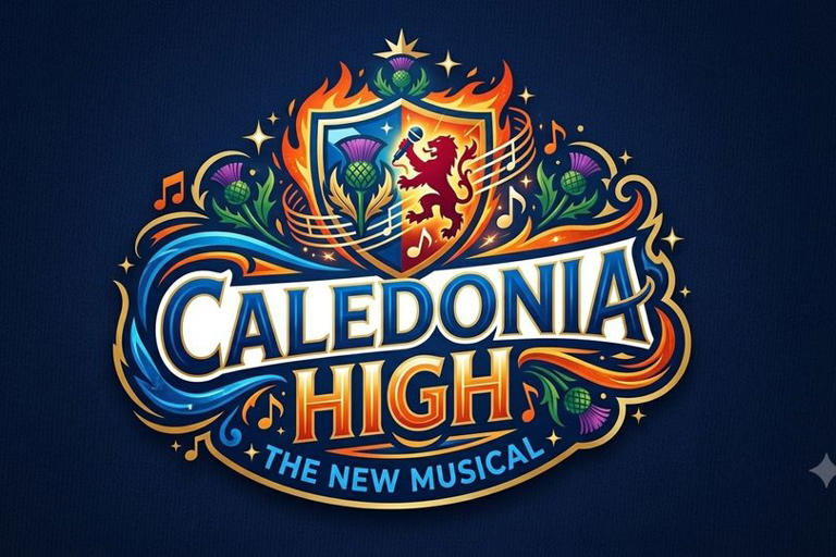 Major new original musical to take Lanarkshire’s performing arts scene ...