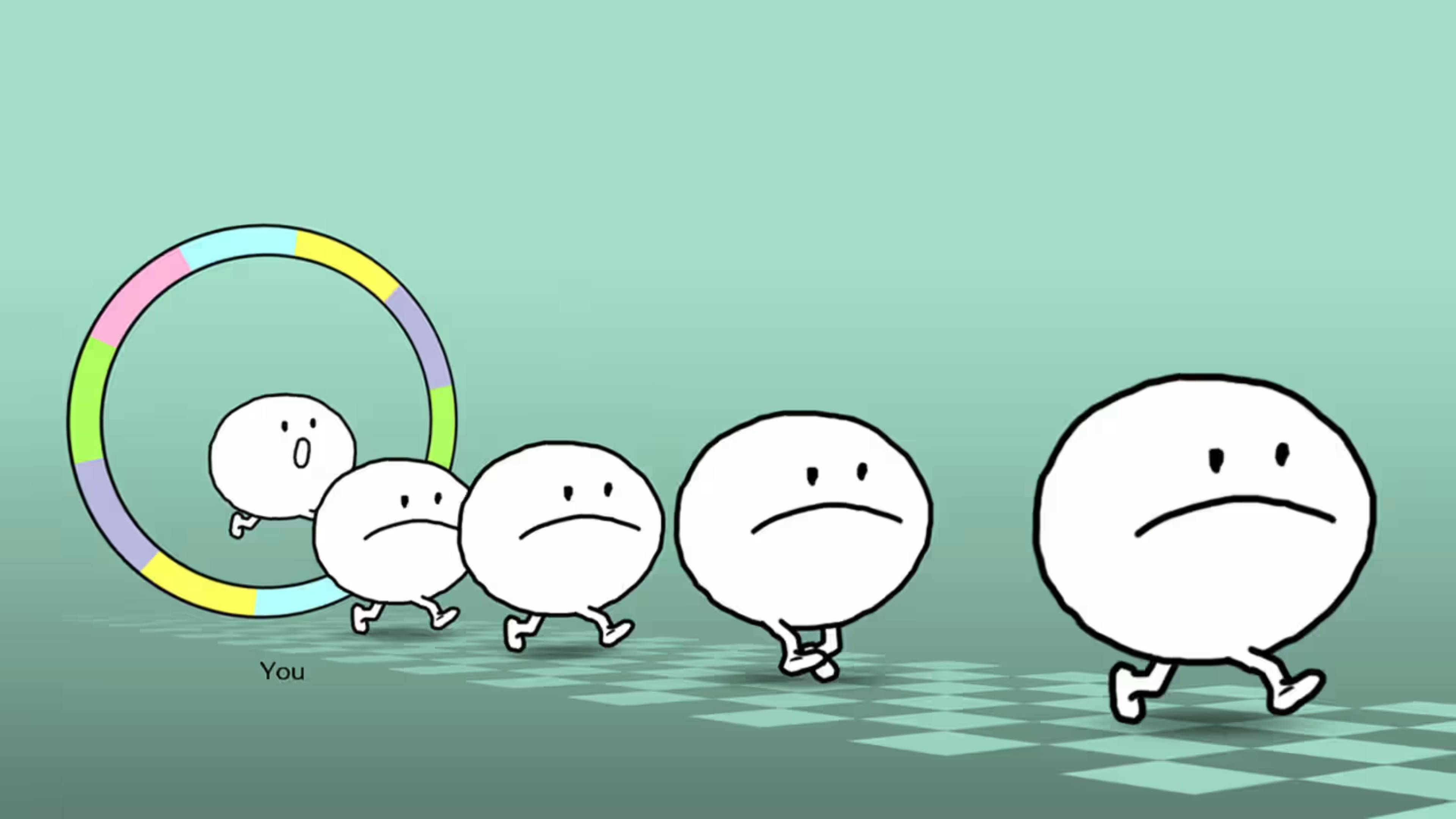 Rhythm Heaven Groove preview: The Rhythm Heaven you want plus so much more