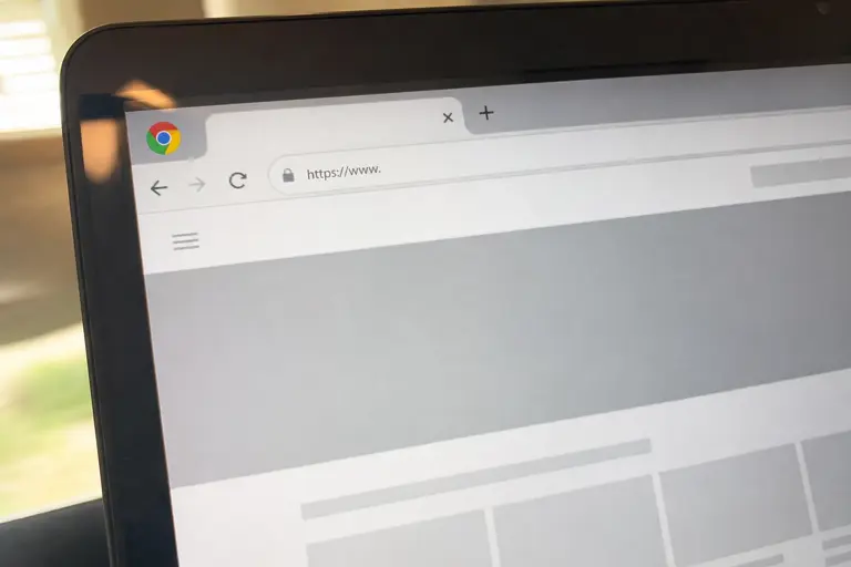 Uppdatera Chrome nu: femte nolldagen i år utnyttjas via vanliga webbsidor