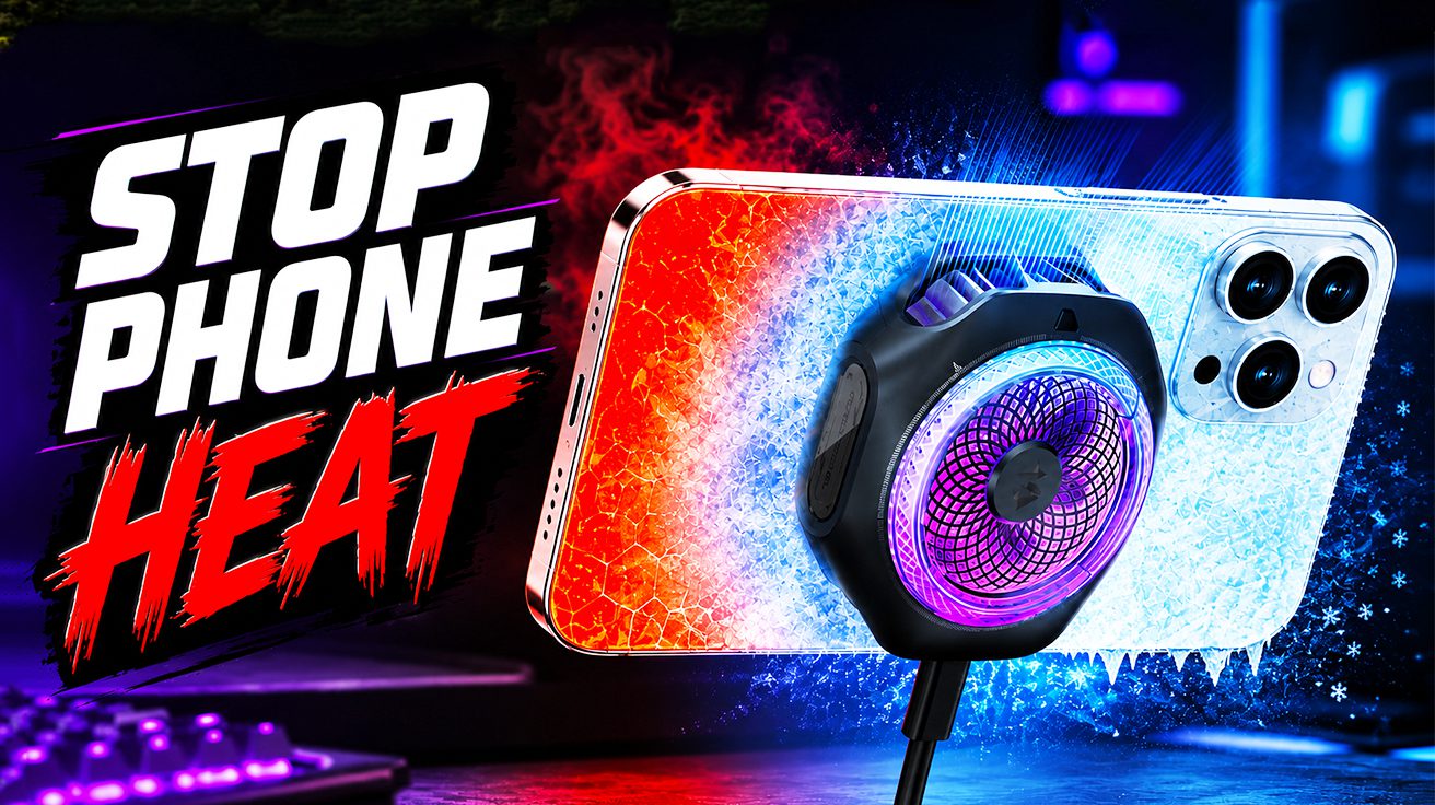 11 new Amazon gadgets worth picking up