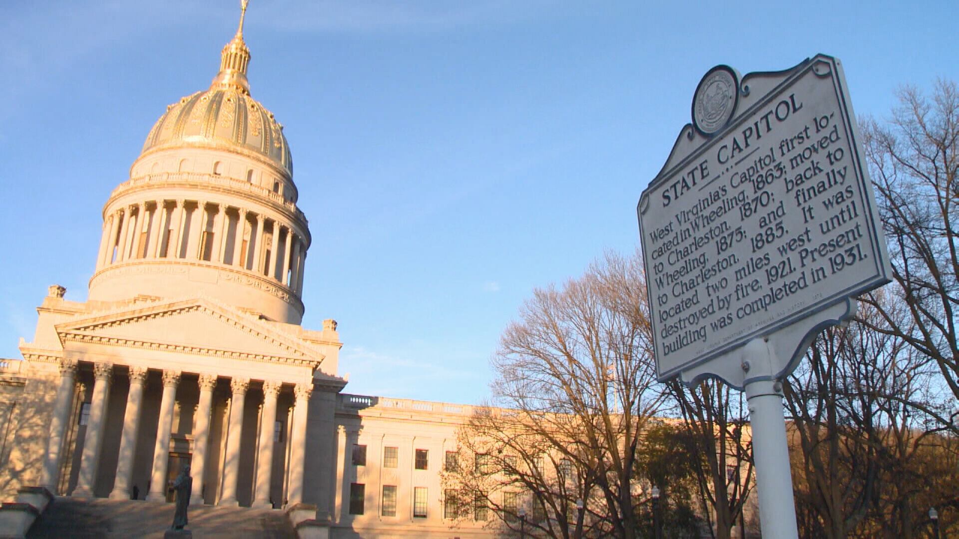 Vape Safety Act begins regulating vape shops across the state