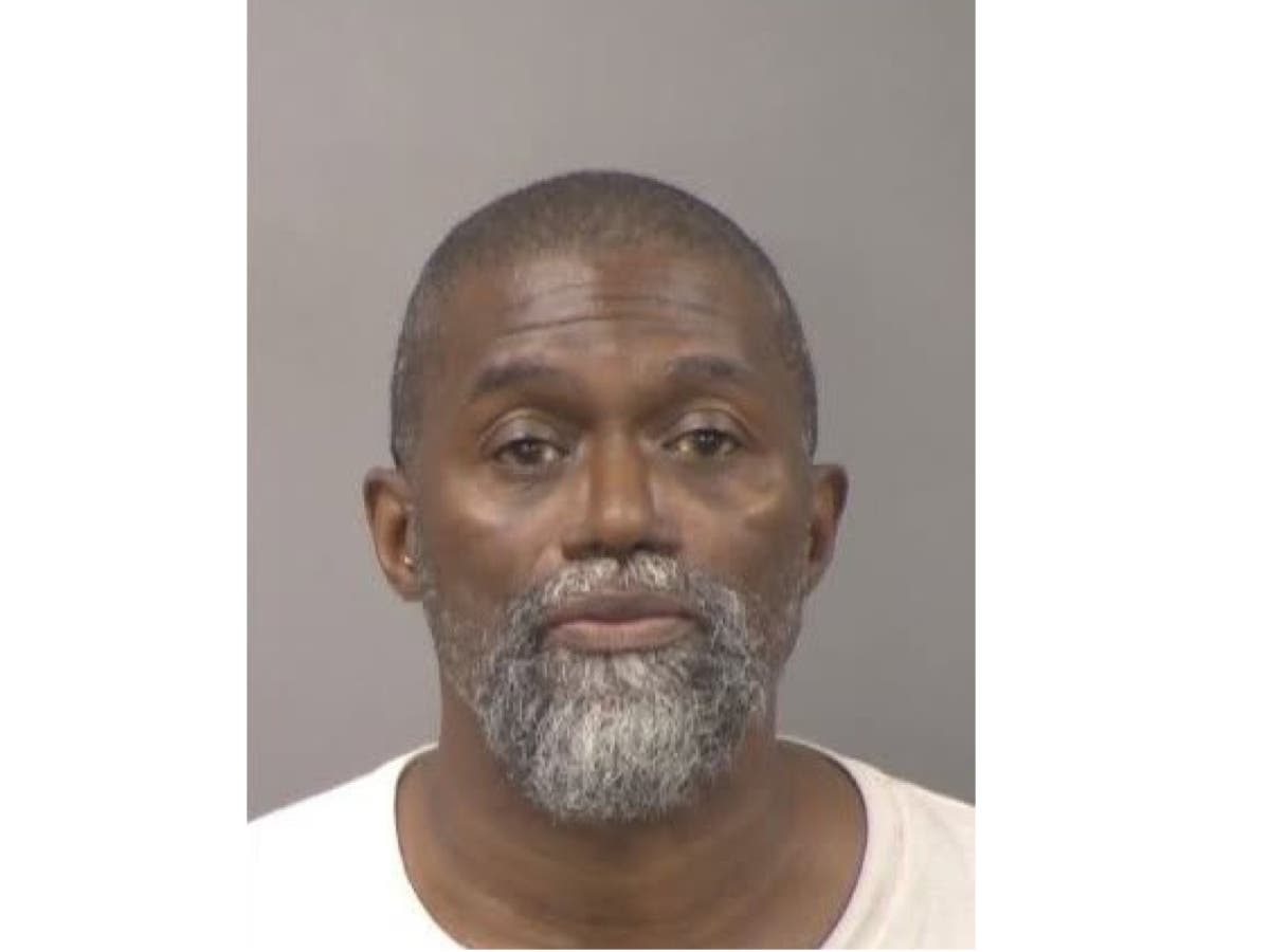 Kankakee man, 58, arrested on drug charges had crack cocaine, fentanyl ...