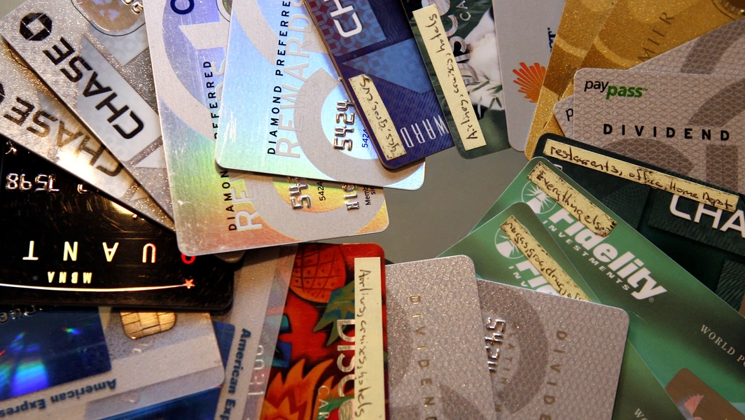 18 common money myths that can hurt your finances
