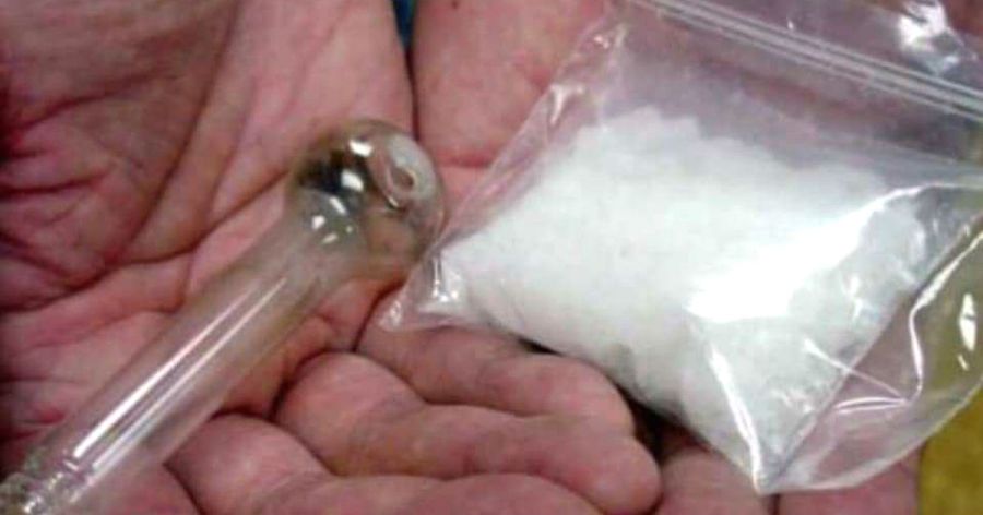 ISP disrupts out-of-state drug pipeline to Vincennes during Southern ...