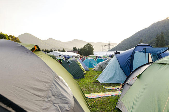 50 things that were ruined after wealthier people started using them