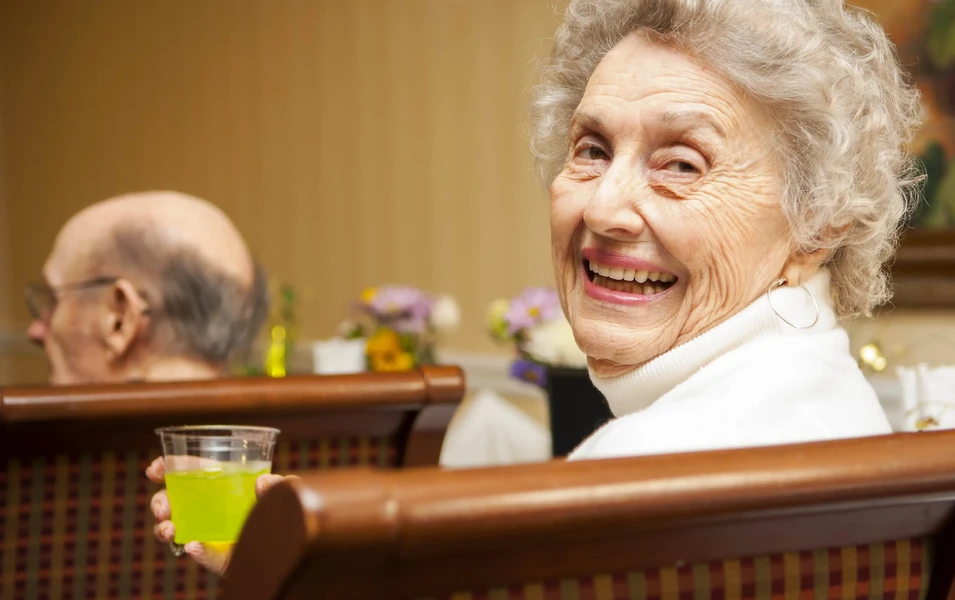 BCCPA calls for urgent action on seniors' care staffing crisis