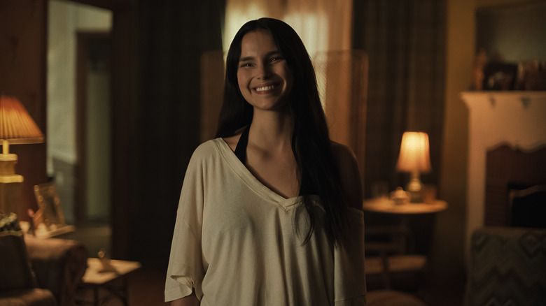 Obsession just beat Avengers: Endgame at the box office in a shocking way