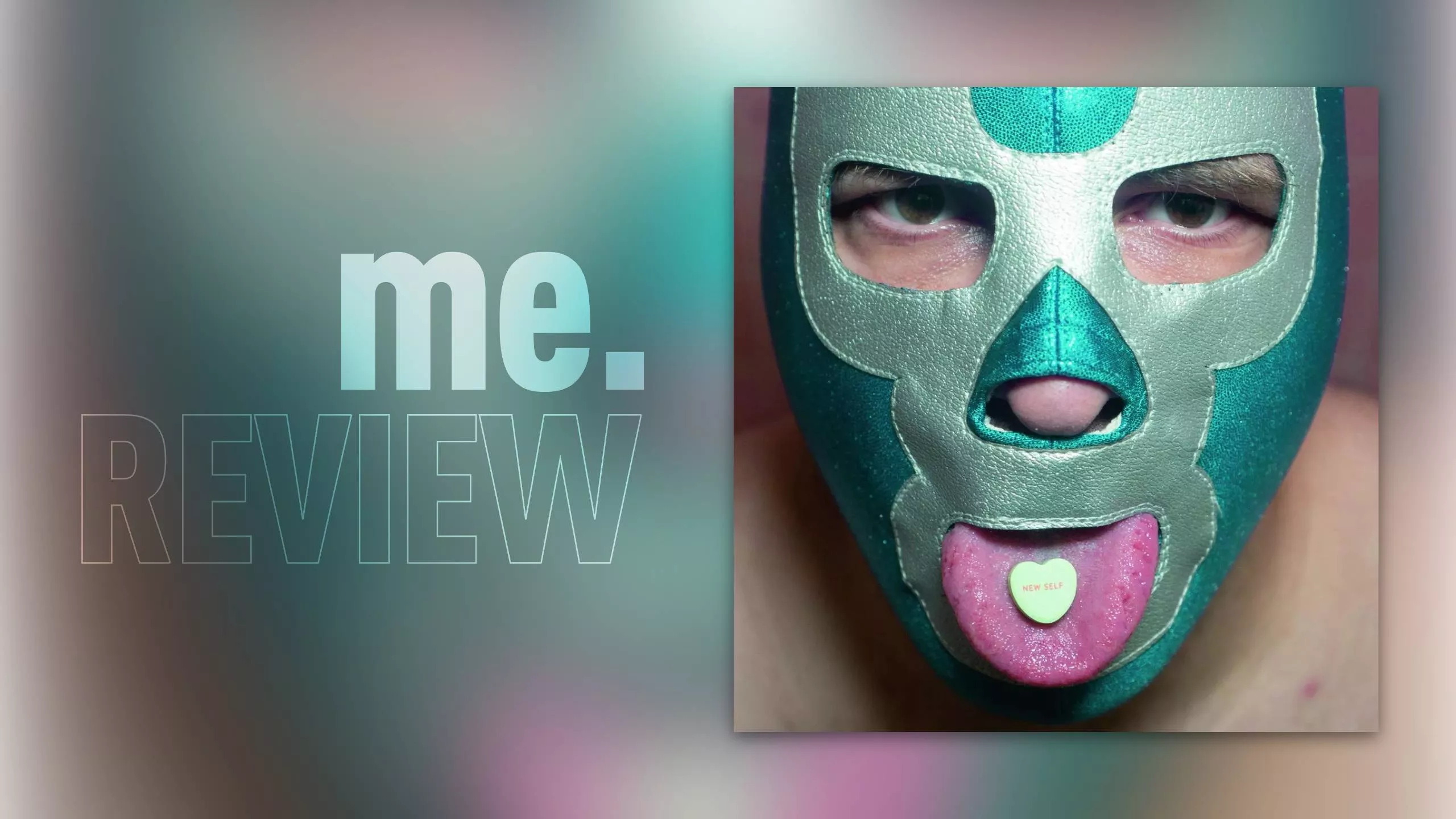 The Bobby Lees – NEW SELF: Finanziert vom Khal