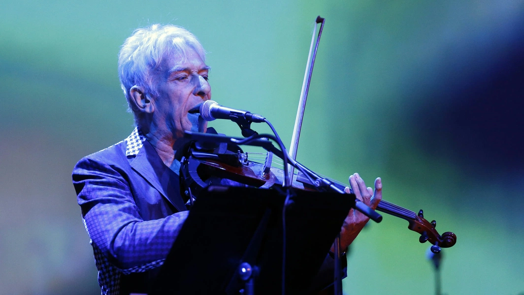 10 progressive rock masterpieces you might have missed