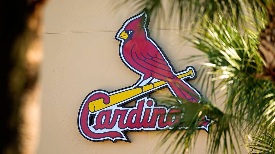 Cardinals cut catcher prospect after 4 years in the organization