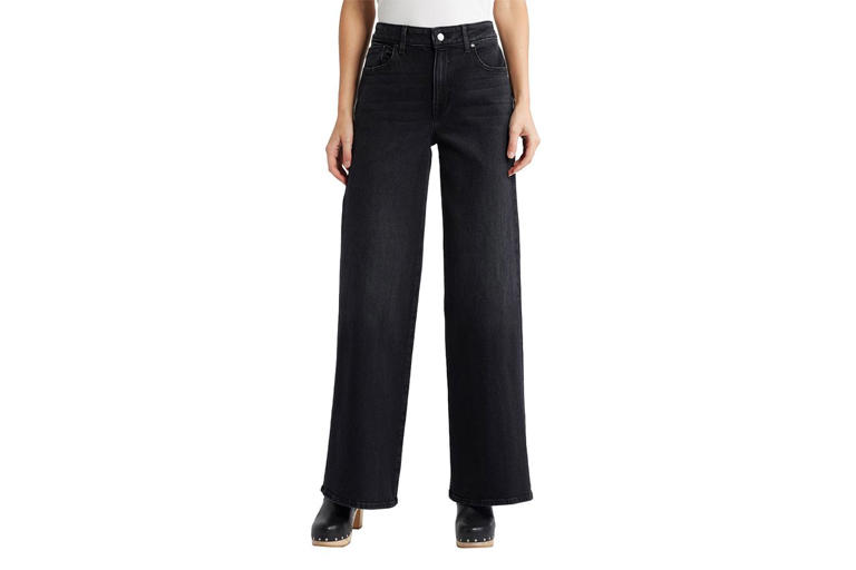 Taylor Swift's eye-catching jeans cost $495 (and are almost sold out ...