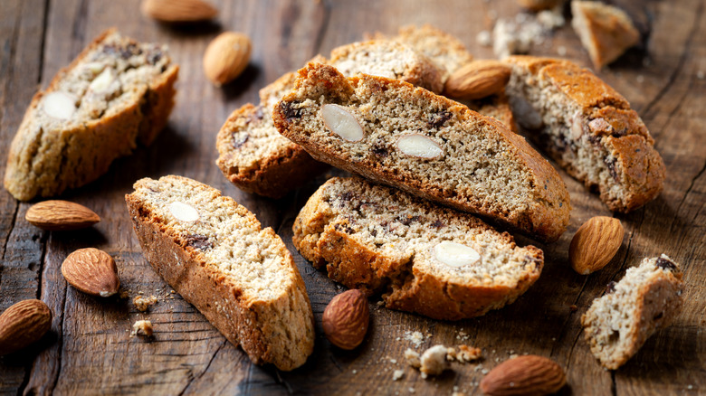 12 tips for making the absolute best biscotti