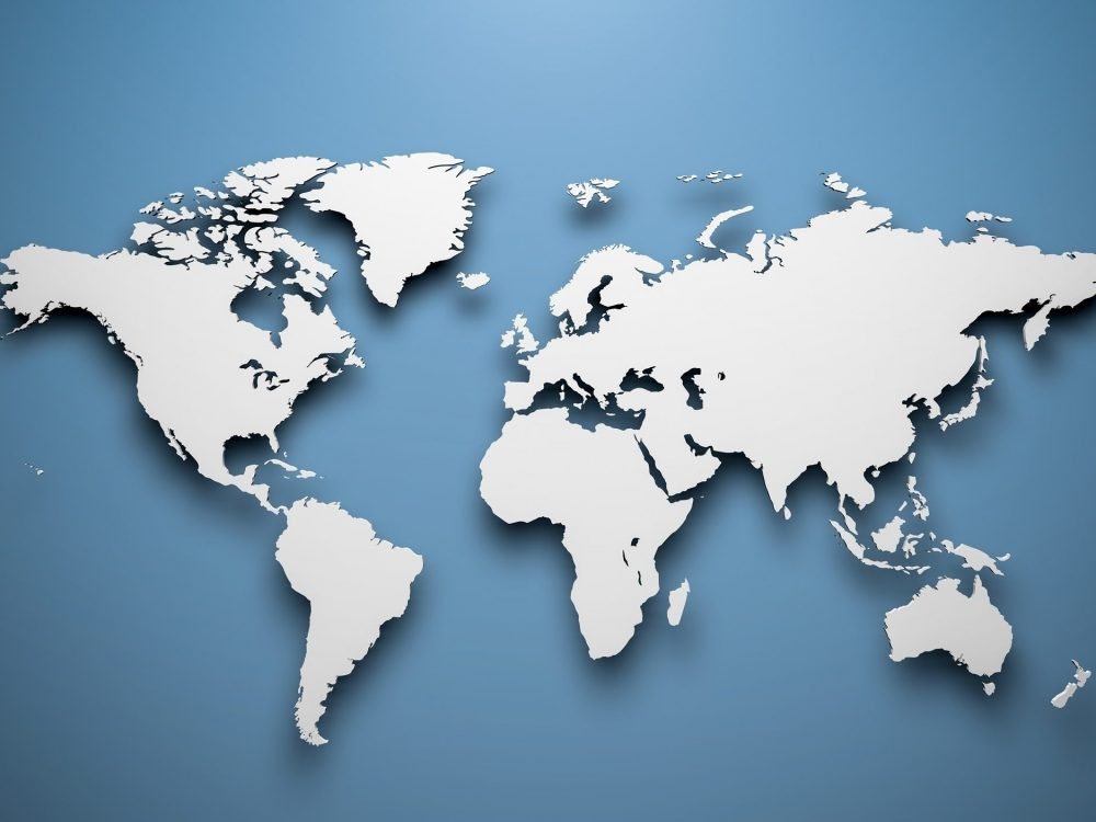 Editorial: Foreign trade can’t replace US market