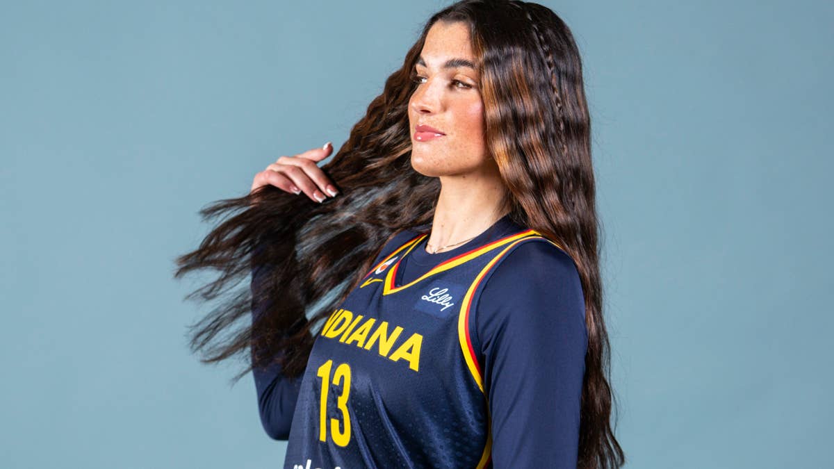 Indiana Fever rule out WNBA rookie Justine Pissott before Chicago Sky game