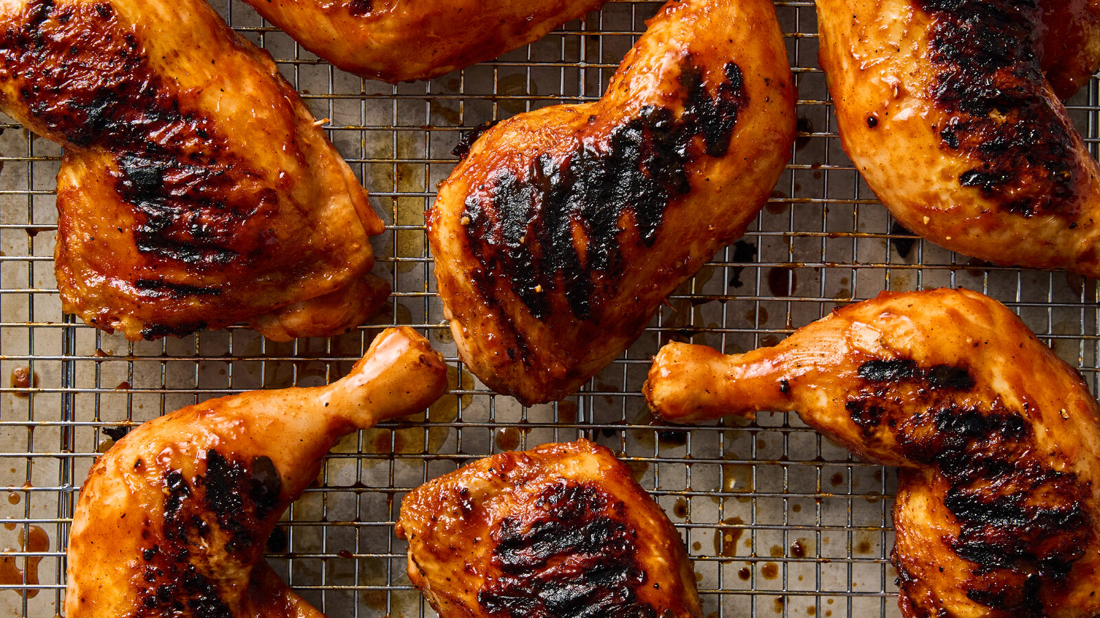 Global grilling secrets: 8 BBQ traditions to master