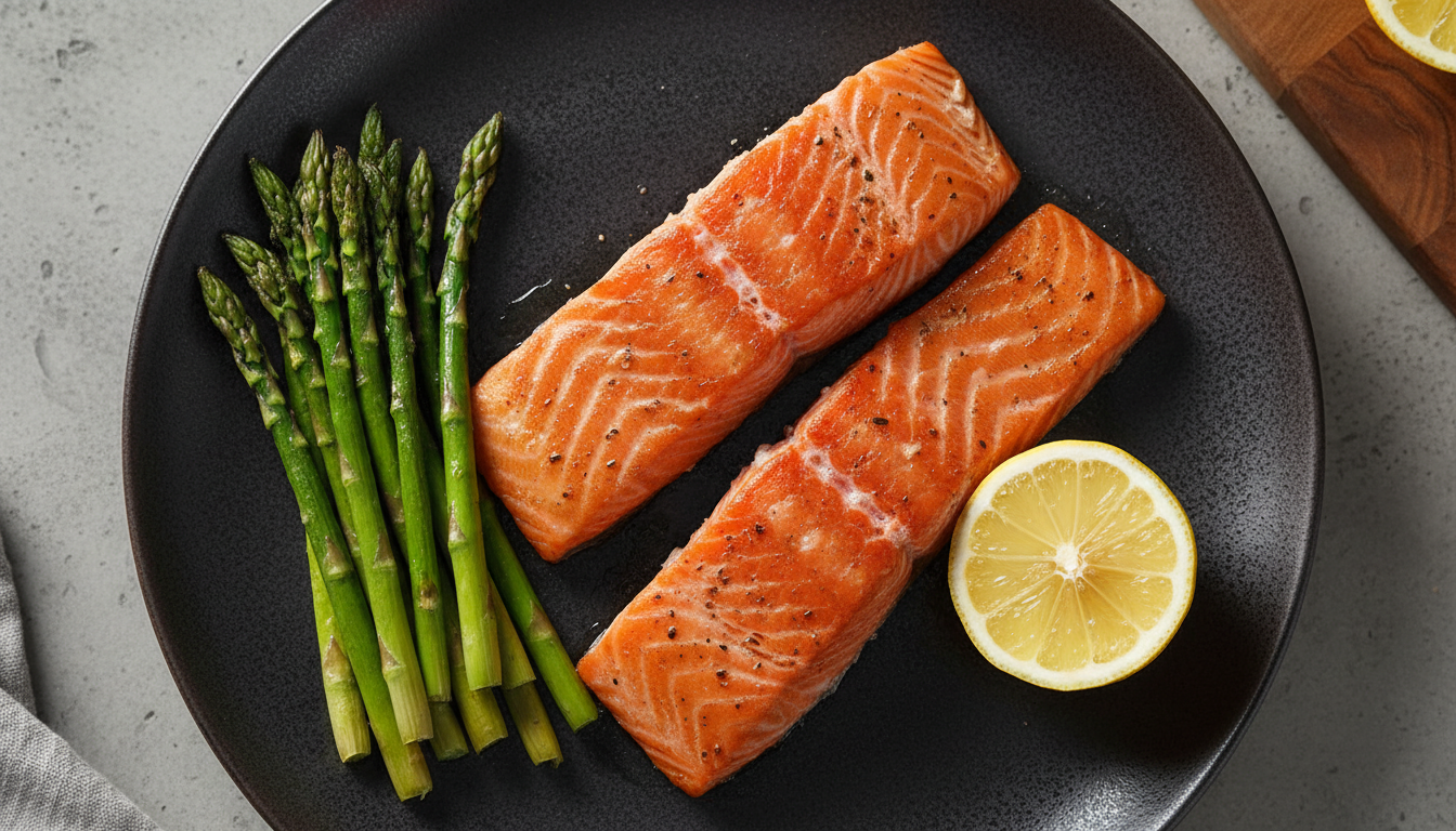 From freezer to feast: The 7 best store-bought fish fillets worth buying