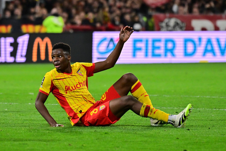 Man Utd transfer news today: €75m bid prepared as Baleba talks revealed