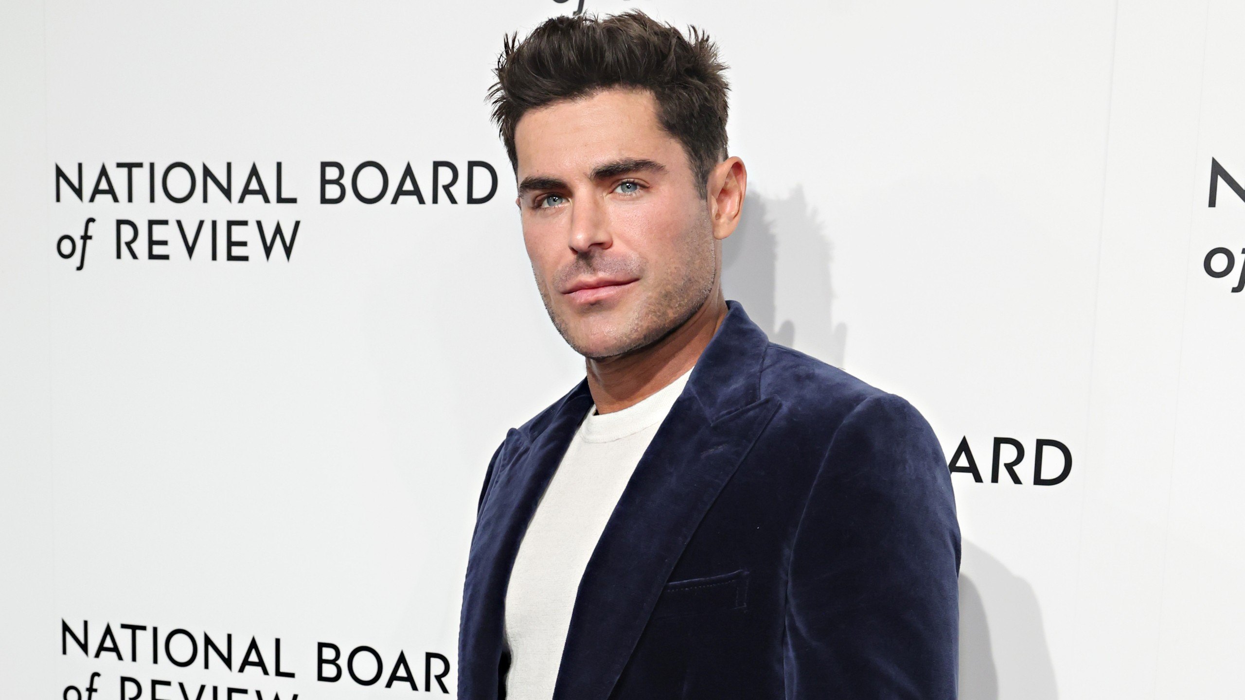 Inside Zac Efron’s ‘Futurecave’: Actor is building $2.7 million off ...
