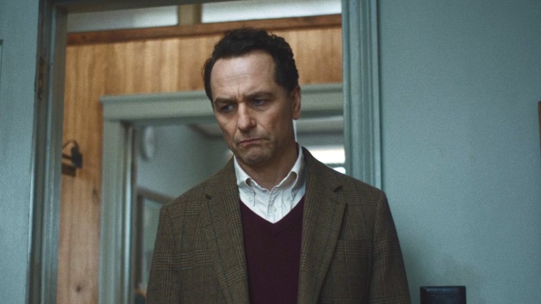 10 best TV shows like Widow's Bay