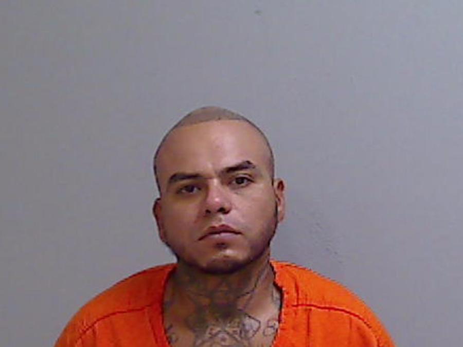 Pharr man sentenced to 30 years in connection with infant’s death