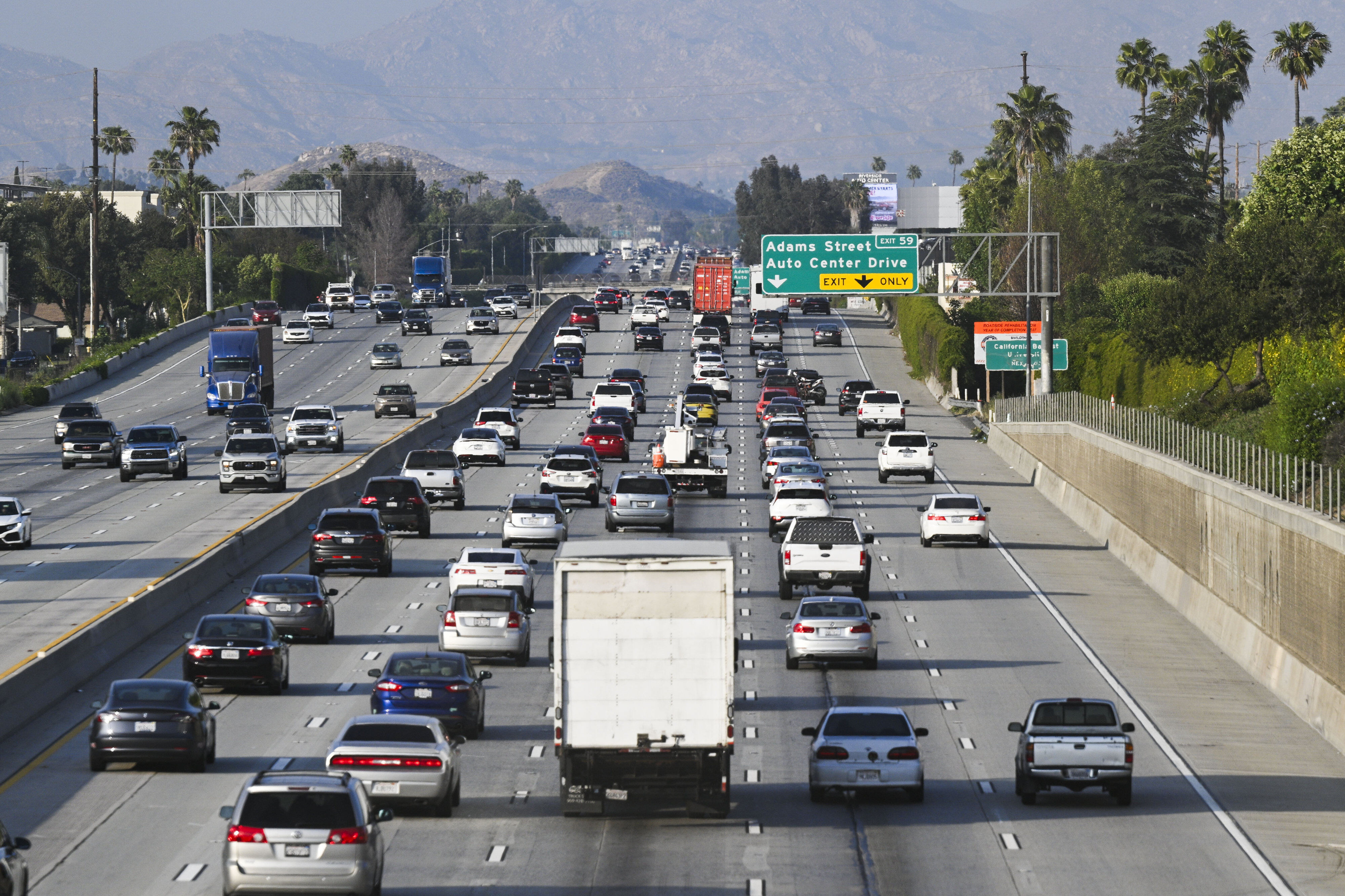 Will Riverside County’s transportation sales tax survive the ballot box?