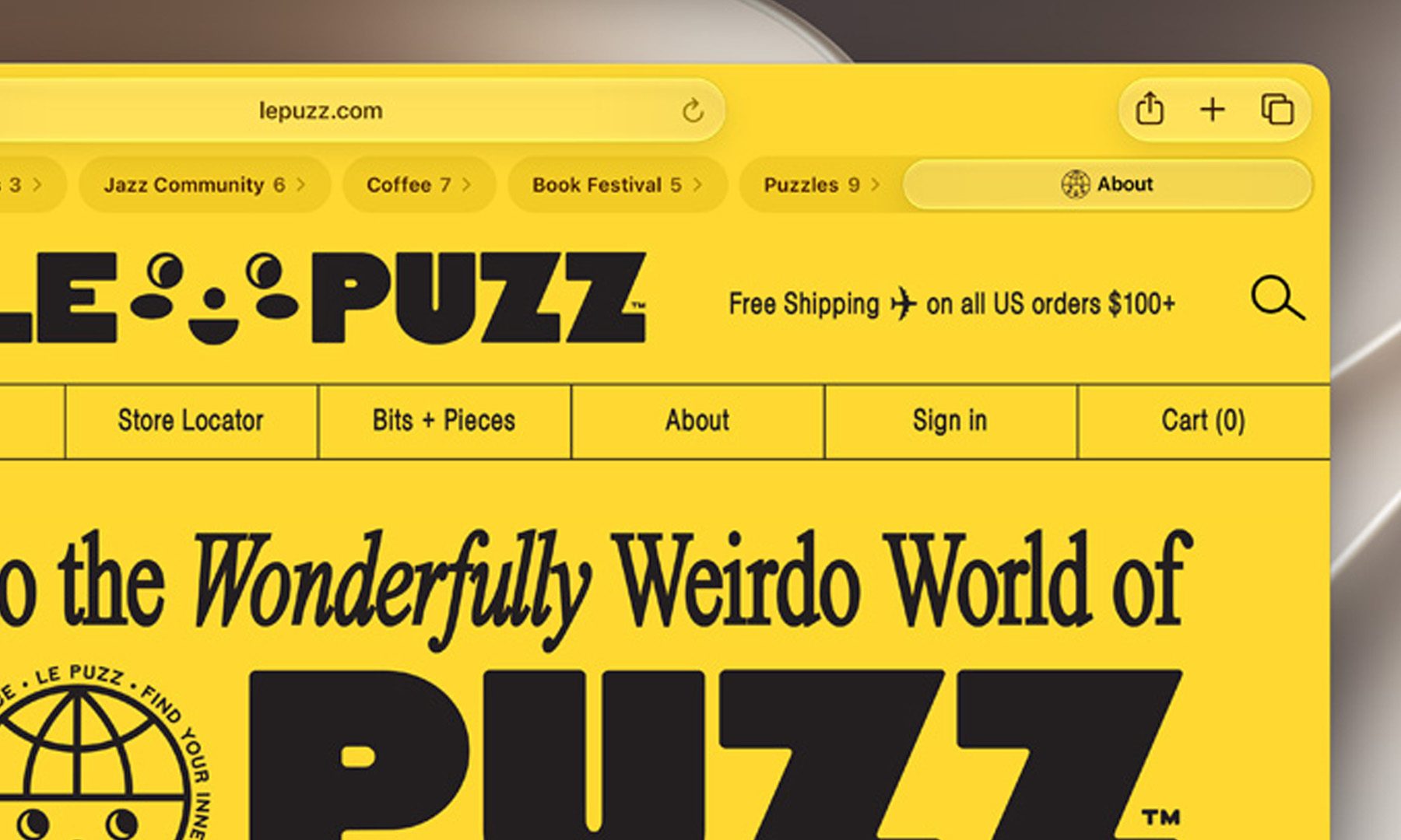 Apple Intelligence is coming to Safari with smarter tabs, custom ...