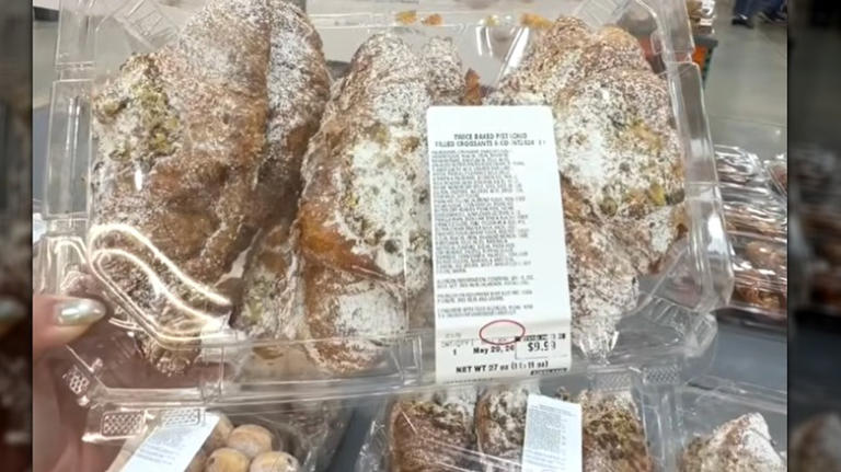 6 can't-skip Costco finds to add to your cart in June 2026