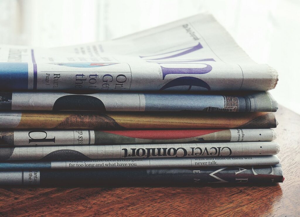 15 red flags that scream "fake news"
