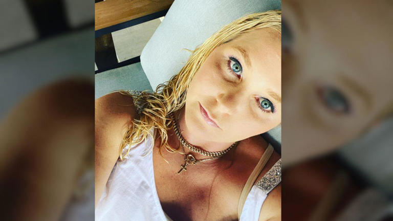 Virginia Giuffre advocates demand inquest into Jeffrey Epstein ...