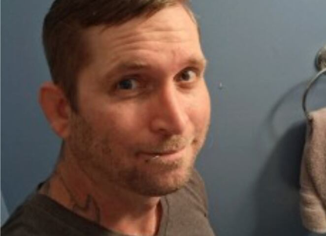 Springfield police locate missing man who left hospital