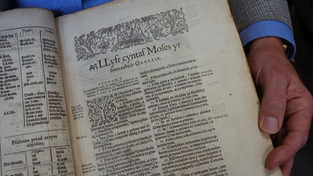 9 famous typos with lasting consequences