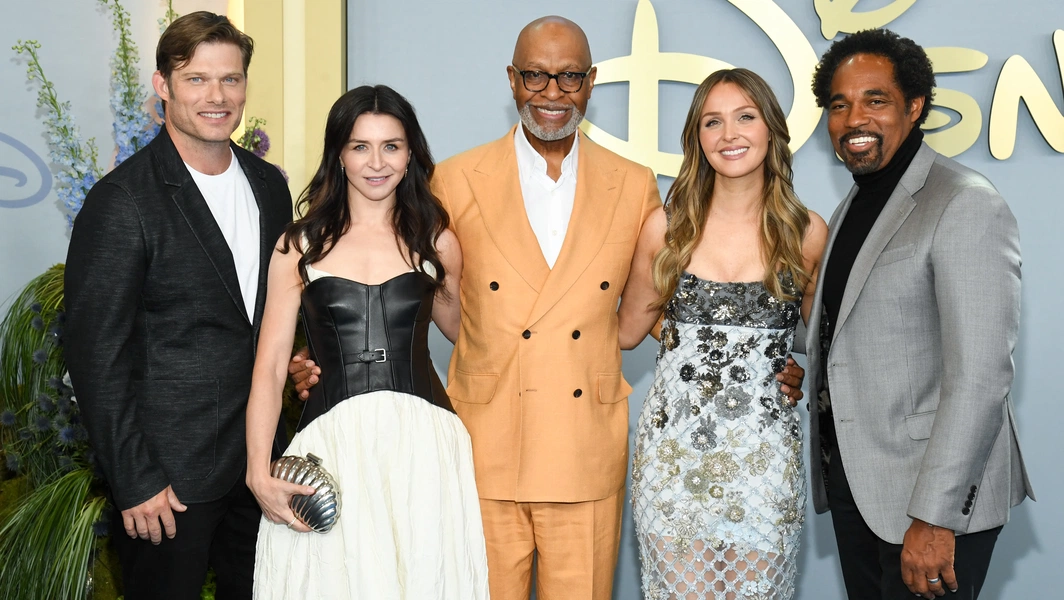7 actors who starred in Disney productions