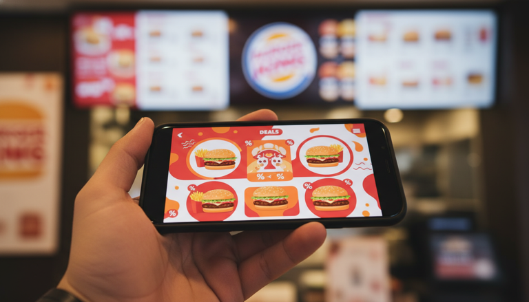 6 secret menu hacks that can instantly improve your Whopper