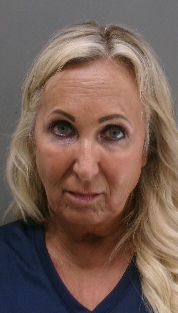 Union Parish School Board member arrested, resigns