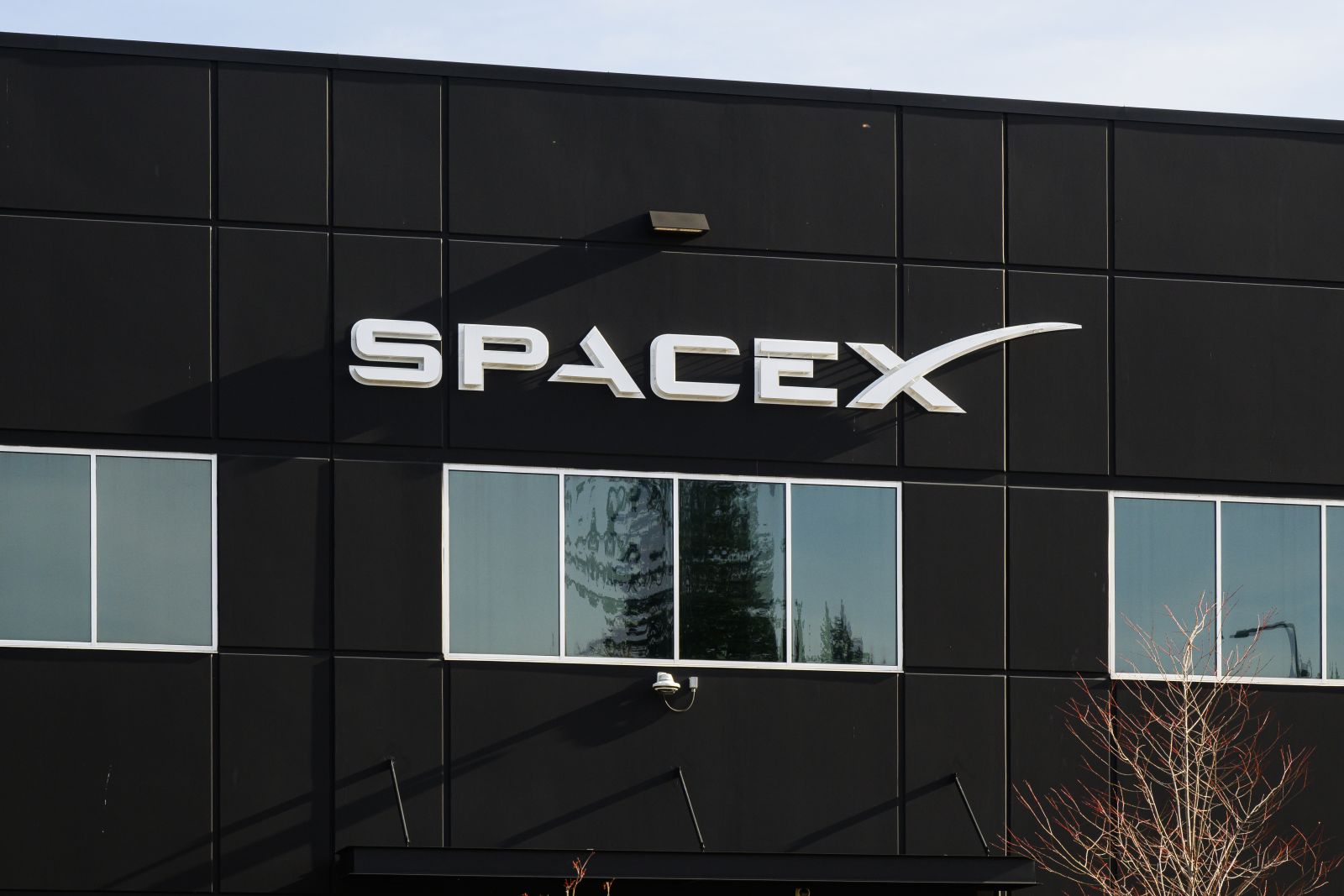 SPCX stock alert: Here's what analysts are saying ahead of the SpaceX IPO