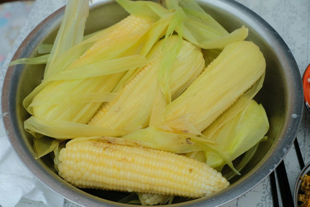 Canned corn hacks that make pantry staples taste surprisingly fresh