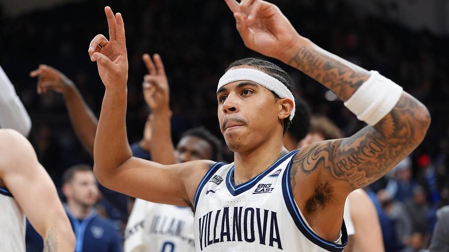 3 things Indiana basketball fans need to know about new shooting guard ...